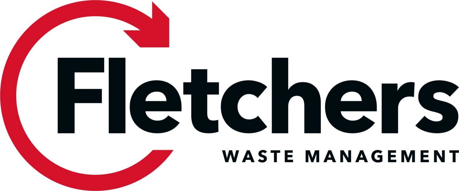Fletchers Waste is now Panda - Fletchers Waste Management