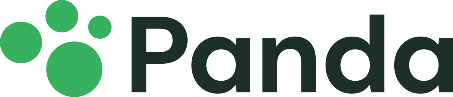 Fletchers Waste is now Panda - Fletchers Waste Management