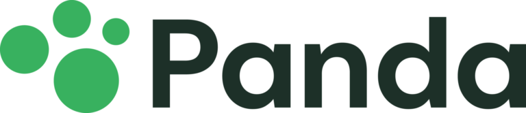 Fletchers Waste is now Panda - Fletchers Waste Management