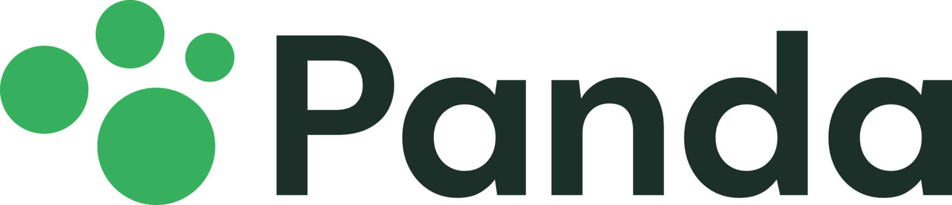 Fletchers Waste is now Panda - Fletchers Waste Management